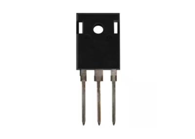 Китай MOSFET силы N-канала кремниевого карбида обломока MSC035SMA070 интегральной схемаы продается