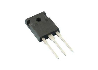 China Spaandern-channel van geïntegreerde schakelingen 700V door Gatenmsc090sma070 Transistors Te koop