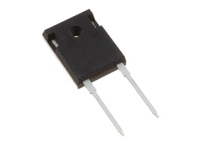 China 1700V 7A MSC750SMA170 N-Channel Single MOSFETs Transistors TO-247-3 Package for sale