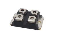 China Diode Power Modules MSC2X51SDA170J Integrated Circuit Chip SOT-227-4 N-Channel for sale