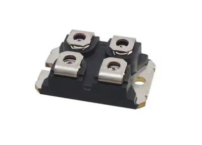 China De Modulesmsc2x51sda170j van de diodemacht Spaander Van geïntegreerde schakelingen dronkaard-227-4 N-Channel Te koop