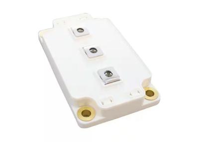 China 1200V Automotive IGBT Modules MSCDC600A120AG SiC Diode Phase Leg Power Module 600A for sale