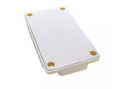 Automotive IGBT Modules MSCSM120AM027CD3AG 1200V SiC MOSFET Power Module