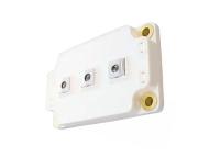 China Modules MSCDC100A70D1PAG Automotive IGBT Modules 700V 100A Diode Power Module for sale