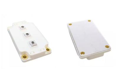 中国 1700V 100A Silicon Carbide Schottky Diode MSCDC100A170D1PAG Automotive IGBT Modules 販売のため