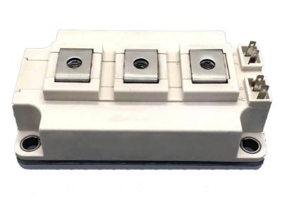 中国 Automotive IGBT Modules MSCDC100A120D1PAG Silicon Carbide Schottky Module 1200V 販売のため