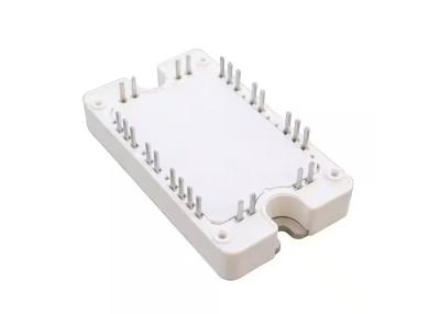 中国 Automotive IGBT Modules MSCSM70AM025CD3AG Silicon Carbide power module Transistors 販売のため