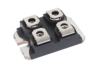 China N-Channel MSC40SM120JCU3 Automotive IGBT Modules 1200V SiC MOSFET Power Module à venda