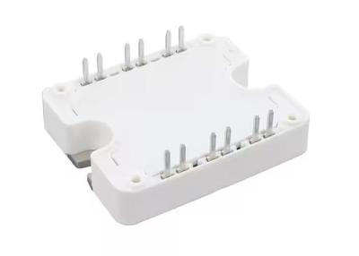 China Automotive IGBT Modules MSCSM170AM45CT1AG 319W Chassis Mount Transistors à venda