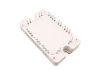 China Automotive IGBT Modules MSCSM120HM31CT3AG Mosfet Array 1200V Power Module for sale