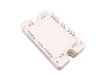 China Automotive IGBT Modules MSCSM120HM31CT3AG Mosfet Array 1200V Power Module à venda