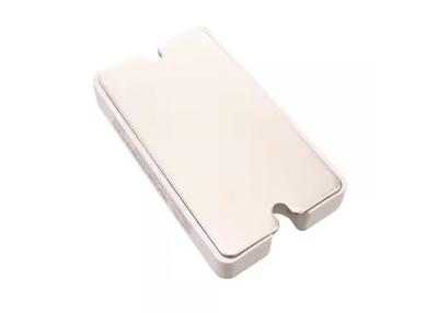 China Power Module MSCSM120HM50CT3AG Mosfet Array Discrete Semiconductor Transistors à venda