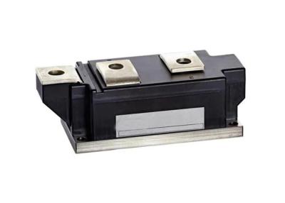 中国 Automotive IGBT Modules MSCSM70HM038CAG Mosfet Array Transistors Screw Mounts 販売のため