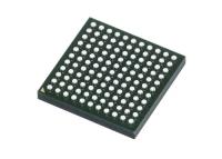 China Field Programmable Gate Array LFD2NX-40-8MG121C 121-VFBGA Surface Mount for sale
