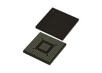 Chine Puce 400-LFBGA de la puce LCMXO3D-9400HC-5BG400I MachXO3D FPGA de circuit intégré à vendre
