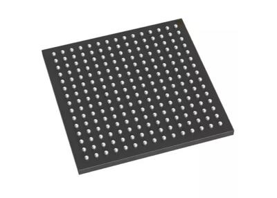 China XC7S25-1CSGA225C Spartan-7 Field Programmable Gate Array IC montagem em superfície à venda