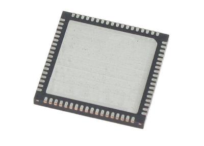 China LCMXO3D-4300HC-5SG72I Puerta de campo programable Matriz MachXO3D FPGA IC lógico programable en venta