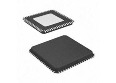 China Chip de circuito integrado LCMXO3D-4300ZC-2SG72I Matriz de portas programável em campo IC à venda