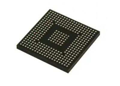 Chine Puce de circuit intégré MachXO3D FPGA LCMXO3D-9400HC-5BG400C LFBGA400 à vendre