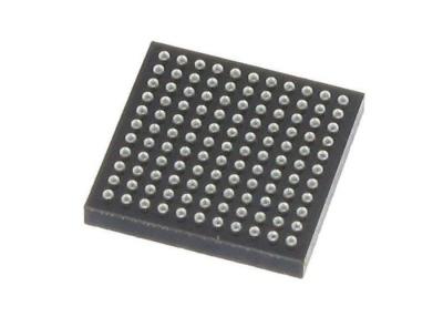 Chine Réseau prédiffusé programmable de champ de la puce LFD2NX-40-9MG121C 950mV de circuit intégré à vendre