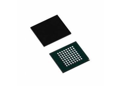 Chine Logique programmable IC de la puce LCMXO3D-9400ZC-3BG256I 432Kbit de circuit intégré à vendre