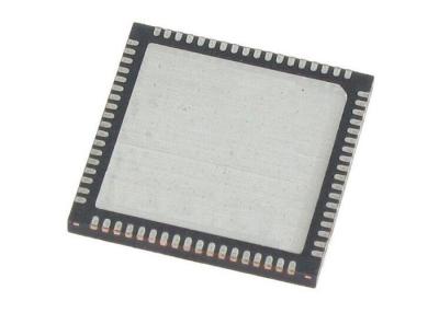 Chine Puce programmable de circuit intégré du réseau prédiffusé de champ de LCMXO3D-4300HC-6SG72C QFN72 à vendre
