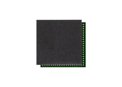 R9A07G075M24GBG#AC0 32-Bit 600MHz Embedded Microprocessors IC 320-LFBGA