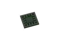 China Surface Mount R9A07G054L23GBG#AC0 3 Core 64-Bit 456-LFBGA Microprocessor IC for sale
