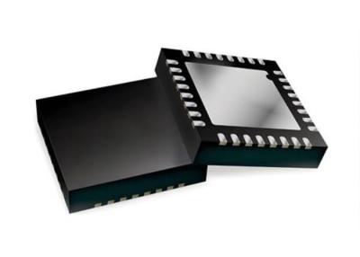 AD7380BCPZ-RL7 집적 회로 칩 16-lfcsp 16Bit AD 변환기