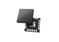 China Analog To Digital Converters AD7380-4BCPZ Quad Simultaneous Sampling LFCSP24 for sale