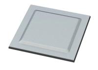 China MIMX8QM6AVUFFAB ARM Cortex -A72 1.6GHz 1313-BGA Embedded Microprocessors IC for sale