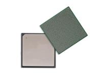 China 16-Core 64-Bit Integrated Circuit Chip LX2162RN82029B 2GHz Microprocessors - MPU for sale