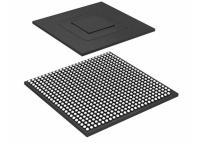 China MCIMX6U4AVM10AC 2 Core 32-Bit ARM Cortex-A9 Microprocessor IC 624-MAPBGA for sale