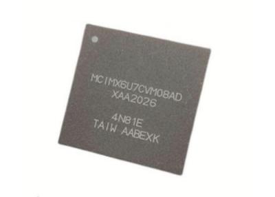 China Integrated Circuit Chip MCIMX6U7CVM08AD i.MX6DL 2Core Applications Processors IC for sale