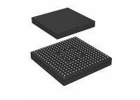 China 32-Bit 900MHz 272-MAPBGA Surface Mount MCIMX6Y2DVK09AB Microprocessors IC for sale