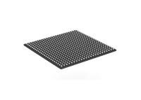 China MCIMX6X4EVM10AC Microcontroller MCU i.MX6SX 2 Core 32-Bit Microprocessor IC 529-MAPBGA for sale