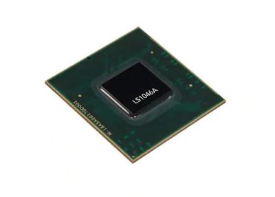 China Integrated Circuit Chip LS1046ASN8MQA 4Core Microprocessor IC FBGA780 ARM Cortex-A72 for sale