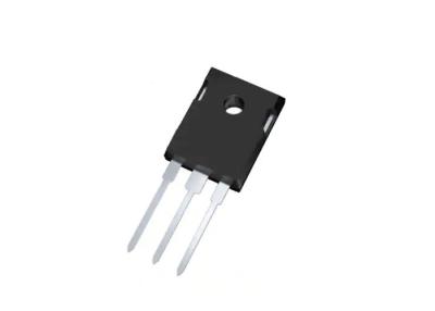 China Aan-247-3 pakketimw65r072m1h N-Channel 650V 26A door Gatentransistors Te koop