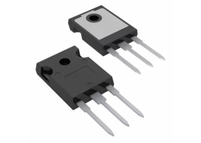 China Integrated Circuit Chip IMW120R060M1H 1200V Discrete Semiconductor Transistors for sale