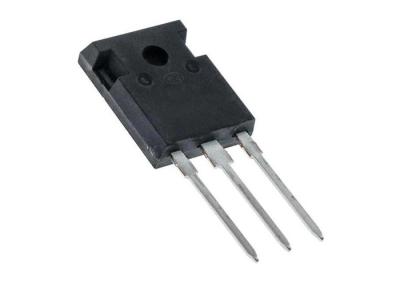 China N-Channel 1200V van het siliciumcarbide IMW120R090M1H MOSFETs Transistors aan-247-3 Te koop