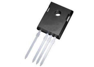 China Aan-263-8 pakketimbg120r030m1h 56A N-Channel Enige MOSFETs Transistors Te koop