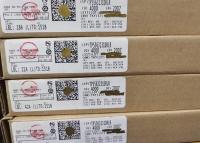 China SOT-563 Surface Mount TPS563231DRLR 3A Synchronous Step-Down Voltage Regulator for sale