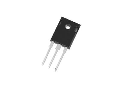 China Spaanderimw65r083m1h sic MOSFET van geïntegreerde schakelingen N-Channel 650V Transistors Te koop