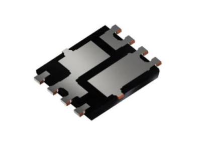 China 2N-Channel IAUC60N04S6N031H 6 Power Transistor 8-PowerVDFN Integrated Circuit Chip for sale