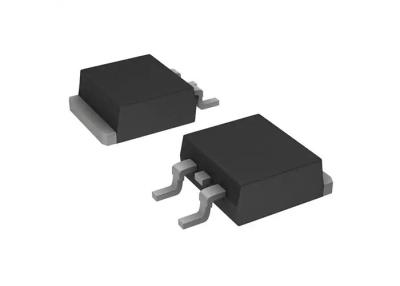 China IC Chip IDK05G120C5XTMA1 Single Diodes 1200V 19.1A Surface Mount PG-TO263-2-1 for sale
