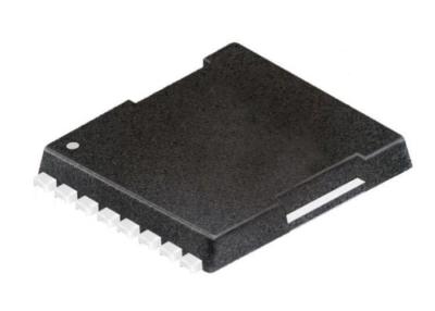 China N-Channel Transistors IAUA220N08S5N021 Automotive MOSFET Transistors 5-PowerSFN for sale