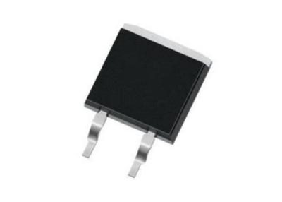 China Van het Carbideschottky van het Spaanderaidk08s65c5atma1 Silicium van geïntegreerde schakelingen Diode aan-263-3 Te koop