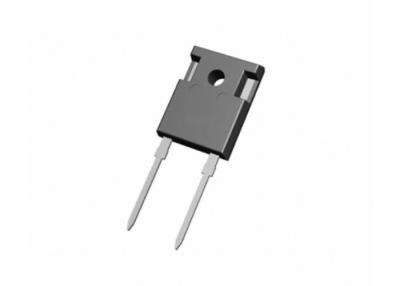 China Single Diodes IDWD20G120C5XKSA1 Diode 1200V 62A Through Hole PG-TO247-2 for sale