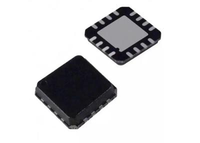 China Pacote dos CI Chip Automotive Audio Bus Transceiver AD2438WCCPZY-RL 32-LFCSP à venda