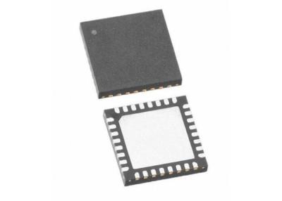 China Automotive Audio Bus A2B Transceiver AD2425WCCSZ-RL Integrated Circuit Chip 32-WFQFN for sale